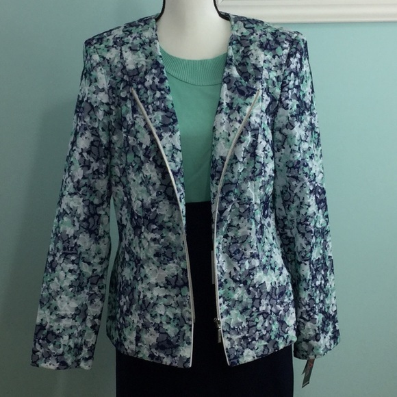 JM Studio by John Meyer | Other | Jmstudio 2 Piece Suit | Poshmark